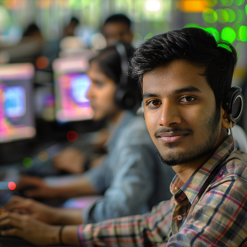 Cyber Security Course in Hyderabad | Best Training Institute for Cyber ... Cyber Security Course in Hyderabad | Best Training Institute for Cyber ...