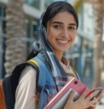 Cyber Security Course in Hyderabad | Best Training Institute for Cyber ...